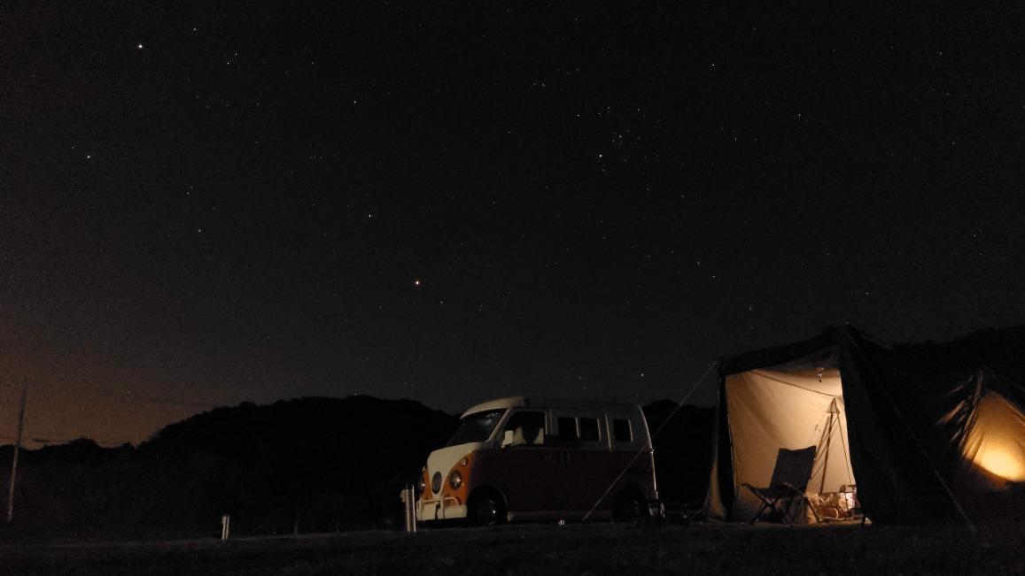 志摩市「Azuri Camp Space」～海が見えるキャンプ場～ | 伊勢志摩レポーター取材記 | 伊勢志摩観光ナビ - 伊勢志摩観光コンベンション機構公式サイト