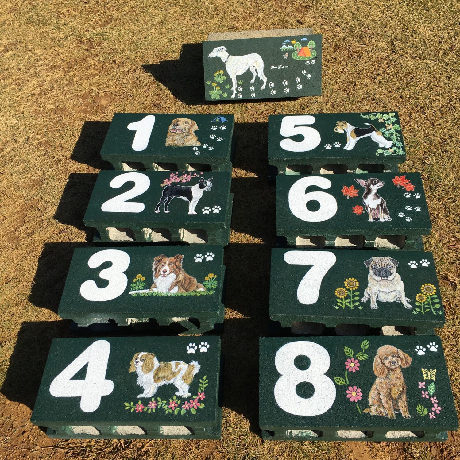 愛犬と一緒に絶景キャンプが楽しめる！鳥羽キャンピングガーデン「GRENBLU」 | 伊勢志摩レポーター取材記 | 伊勢志摩観光ナビ - 伊勢志摩観光コンベンション機構公式サイト