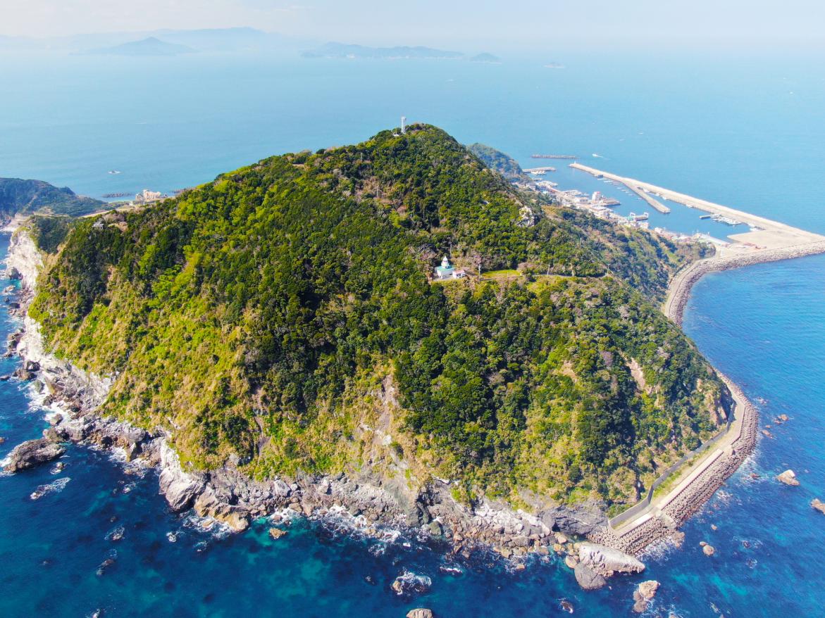 About Iseshima | Features | Visit Iseshima ーOfficial website of the ...