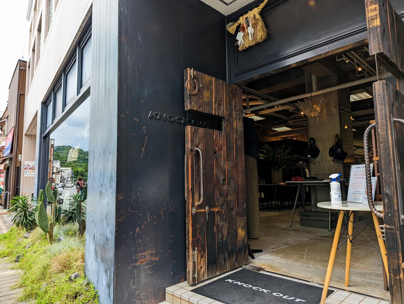 伊勢市駅周辺のおすすめのお店を探して！「Desika：伊勢でしか」体験レポート | 観光特集 | 伊勢志摩観光ナビ - 伊勢志摩観光コンベンション機構公式サイト