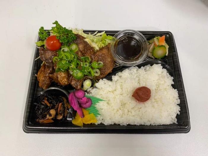 旬菜デリカ バナナリーフ | グルメ・みやげ | 伊勢志摩観光ナビ - 伊勢志摩観光コンベンション機構公式サイト