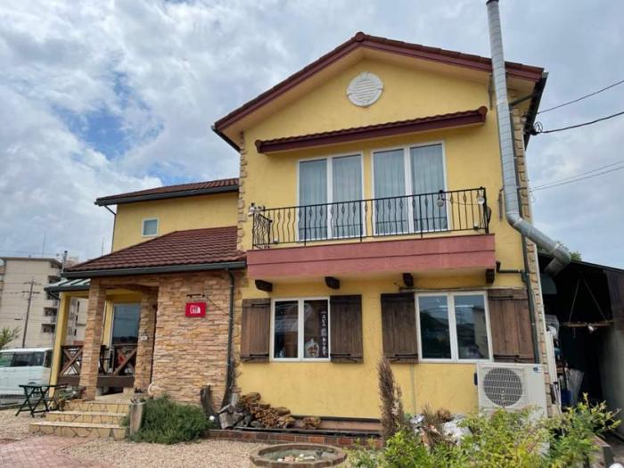 Pizzeria&cafe ORSO | グルメ・みやげ | 伊勢志摩観光ナビ - 伊勢志摩観光コンベンション機構公式サイト