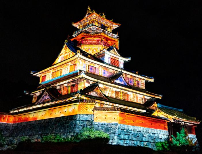 Ninja Kingdom Ise | What to See & Do | Visit Iseshima ーOfficial website ...