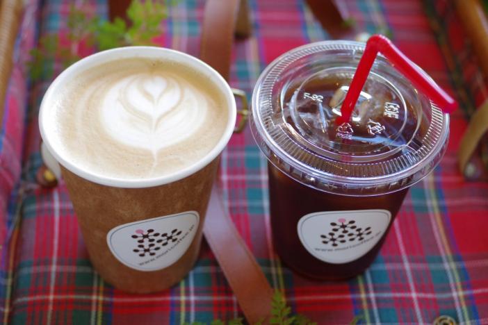 MORI COFFEE | グルメ・みやげ | 伊勢志摩観光ナビ - 伊勢志摩観光コンベンション機構公式サイト