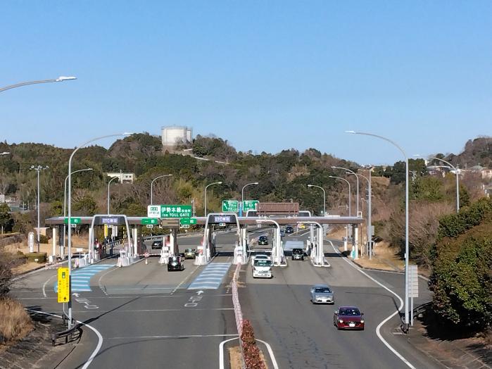 Ise Jingu (Geku) | What to See & Do | Visit Iseshima ーOfficial website ...